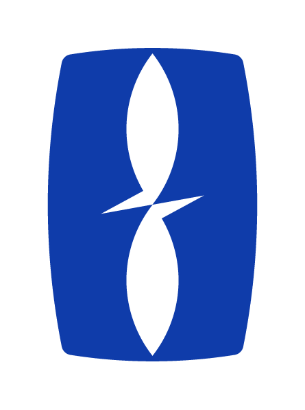 Anti-Jamming and Spoofing System | GNSS Positioning Solutions | Furuno Finland